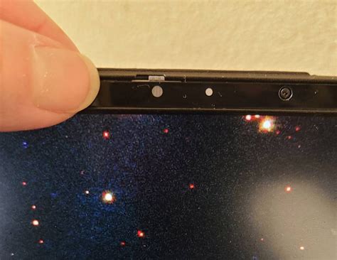 【pc】lifebook Wu2 F3 軽量736g Ibg