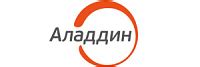 USB-токен JaCarta PKI. Сертификат ФСТЭК - купить лицензию по выгодной цене