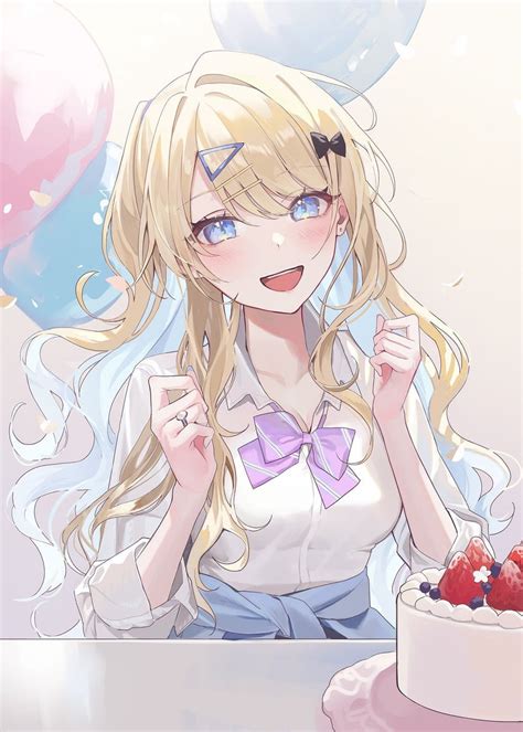 Runa Shirakawa Keikenzumi Na Kimi To Keiken Zero Na Ore Ga Otsukiai