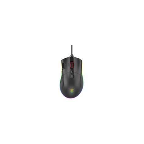 Buy Wholesale China 8d Rgb Gaming Mouse St Gm700 Rgb Gaming Mouse At USD 3 89 Global Sources