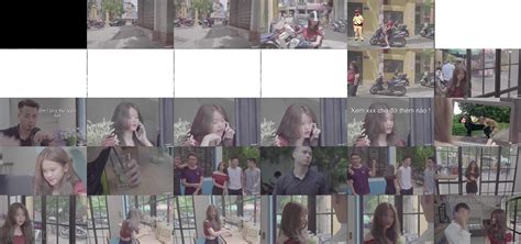 Clip Sex L U Gia Linh Xnxx Damduc Org