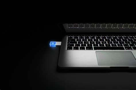 Cl Usb Slide Light C Po