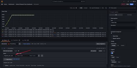 Adding An Input Field To A Visualization And Show Results Based On It