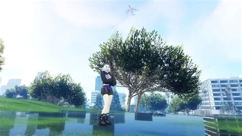 Fortnite Persephone Add On Ped Gta5 Fortnite Persephone Add On Ped Gta5
