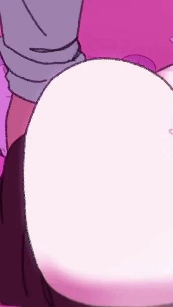 Westbri のポルノ動画、リール、ヌード写真、プロフィールのチェックは Xhamster で！