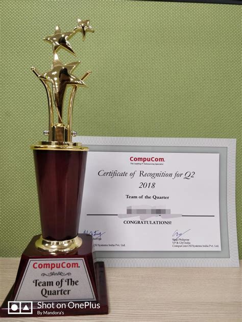 Sanjay Mandora On Linkedin Thank You For The Dedication And Hard Work This Shows Customer First