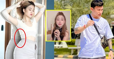 Idol ឡើងហួសចិត្ត កំពុងច្រៀងសុខៗ មានអ្នកសួរថា ភិទិ នៅអត់ មានអី ស្រាប់តែ