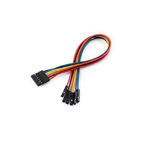 Buy Waveshare Ft232 Usb Uart Board Mini Online In India