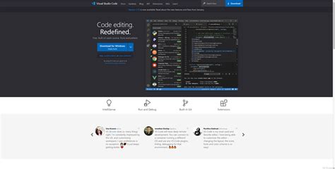 Cmakevscodemsvcdebug环境设置cmake指定msvc编译器 Csdn博客