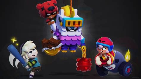 Аро эш Бонни гас Stars Bonnie Fan Art