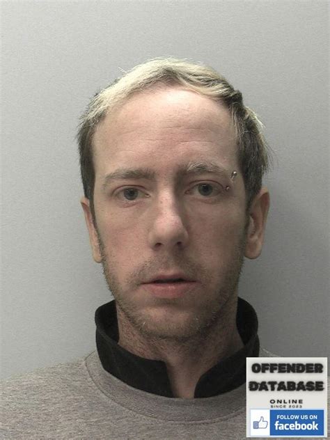 Peter Gibbons Exeter Paedophile