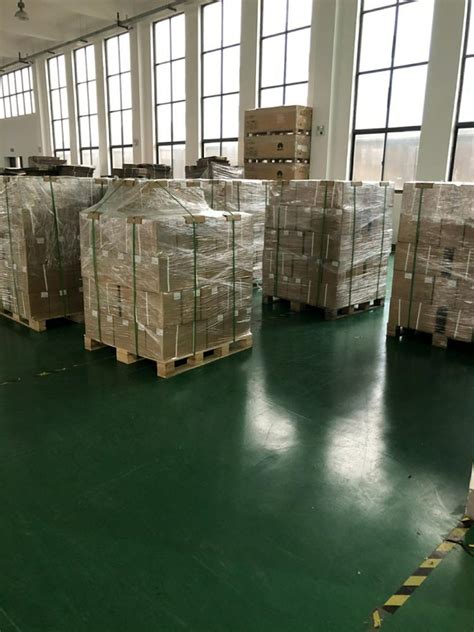 1 5 8 Grounding Kit Framework Grounding Kits Buy Grounding Kits Framework Grounding Kits