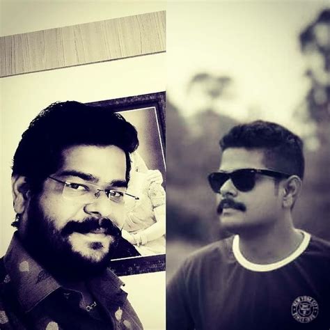 அத்திசெட்டி என்கிற சுரேந்தர் Suree Surendar On Threads