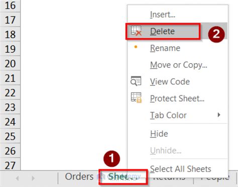 how to compress excel file to smaller size 7 easy methods