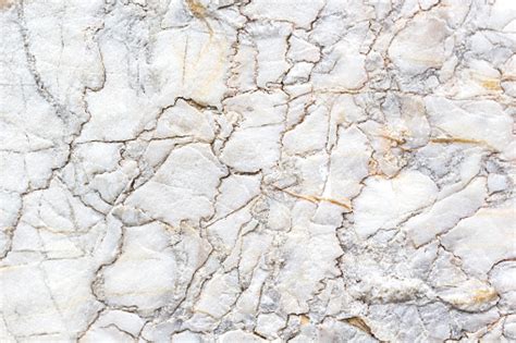 대리석 텍스처 배경 피부 타일 벽지 인테리어 배경에 대한 디자인에 사용됩니다 자연 패턴 고해상도 를 촬영합니다 고급스러운 배경 0명에 대한 스톡 사진 및 기타 이미지