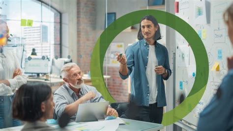 New Manager Foundations Ecampus Career Hub Oregon State University