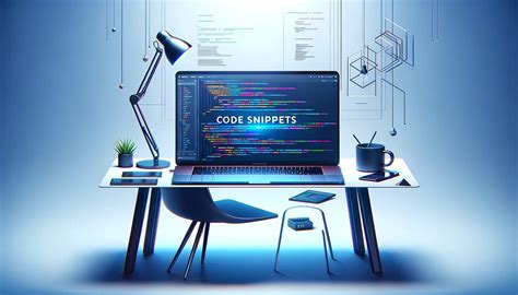 Setup Webstorm Code Snippets Save Your Time Webstorm Live Templates