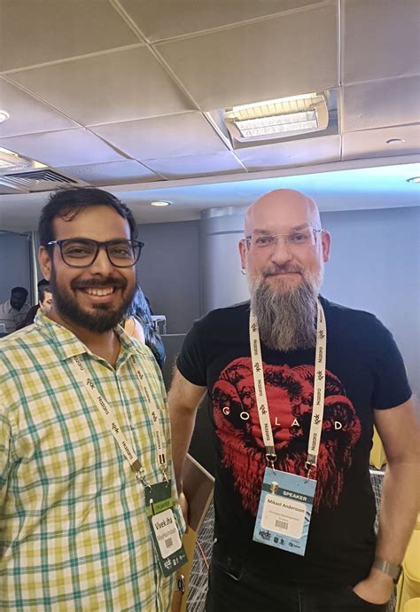 Vivek J On Linkedin Gamedev Igdc Gameproduction Inspiration