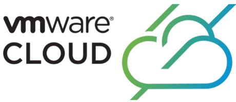 NFS Storage For VMC On AWS Coming Soon Next Level SDDC