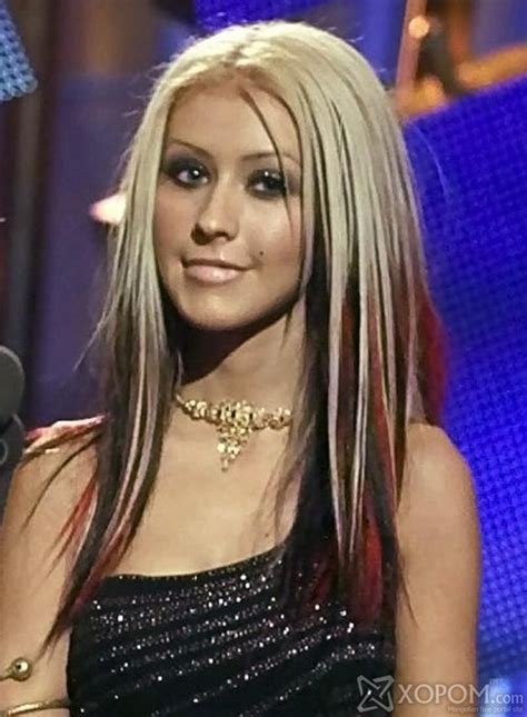 Дэлхий ертөнц ямар их өөрчлөгдсөнийг харуулах 2000 онд болж өнгөрсөн сонирхолтой 20 үйл явдал