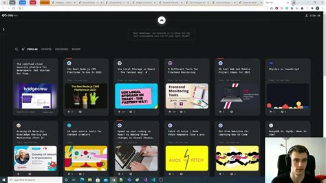 Coding Interview Problems Leetcode Decode String Youtube