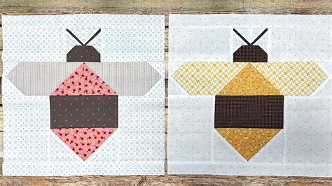 What Is A Pattern Block Diagram Printables