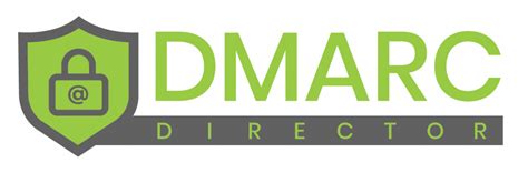 Dmarc Check Tool Tangent Blog