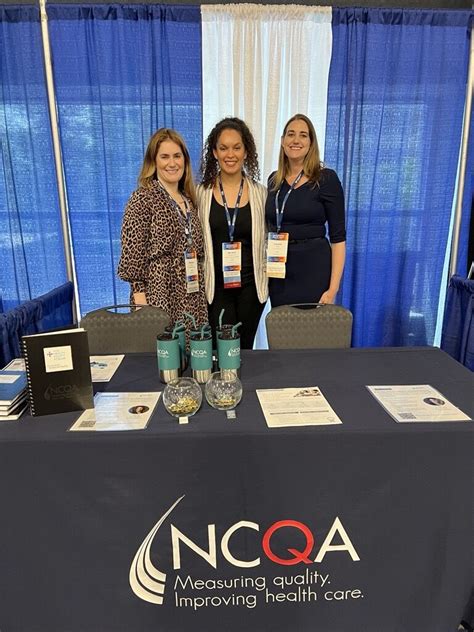 Ncqa Ncqa
