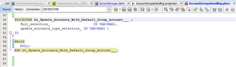 Customization To Ignore Static Code Analysis Ifs Community