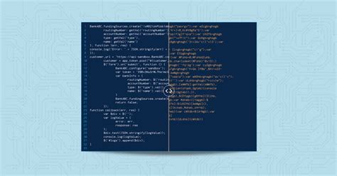 Cómo Localizar Y Revelar Código Ofuscado En Temas Wordpress Ayuda Wordpress