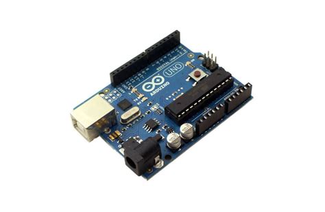 How To Program An Arduino With The Scratch Programming Language Using Mblock Arduino Maker Pro