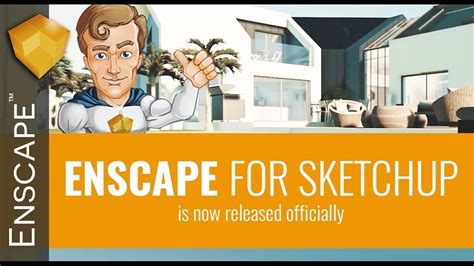 school yourself in sketchup elmtec sketchup