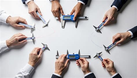 Free Precision Measurement Tools Image Precision Measurement Caliper Download At Stockcake