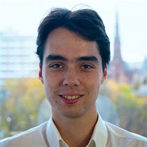 Stefan Häbe Cse Institut