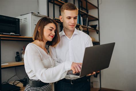 How To View Turnitin Report On Canvas One Click Human Blog