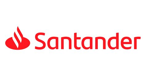 Código Swift De Banco Santander Fazil Pay