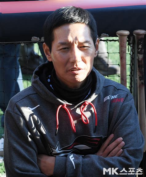 “두 명 다 데려가고 싶었는데” 박명근·이재원 향한 염갈량의 진심 Ks Mk스포츠