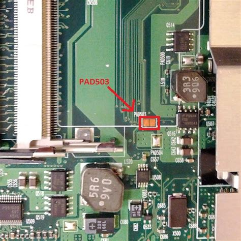 Jacob S Office Toshiba BIOS Password