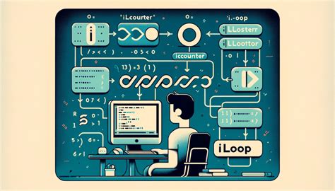 【超入門】mql5 Ea講座 第40回「for文について」【eaの作り方】 【超入門】mql5 でeaを作ろうブログ