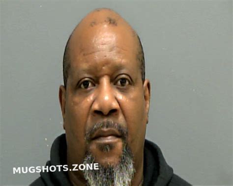 Clair Robert Lee 12122023 Darlington County Mugshots Zone