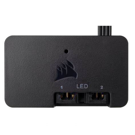 Lighting Node Pro 株式会社リンクスインターナショナル