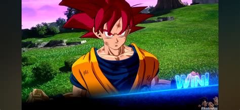 Rikudoufox Face Reveal Rikudoufox Youtube