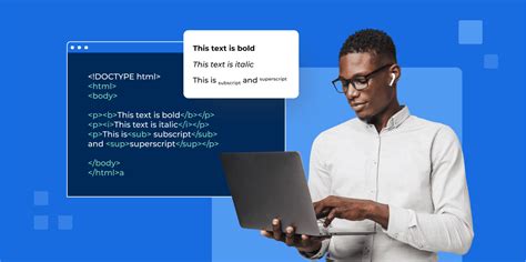 Master HTML Font Styles Text Styling Tip Master HTML Font Styles Text Styling Tip
