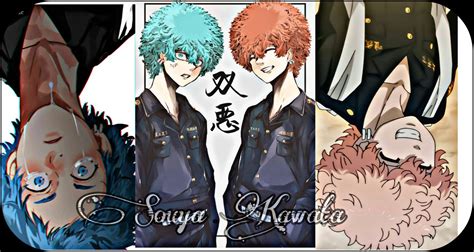🔥 20 Souya Kawata Wallpapers Wallpapersafari