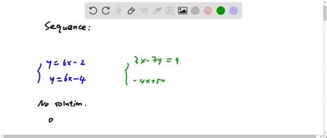 Solved An Algebra Tile Configuration Where The 2 Largest Tiles Are Labeled Plus X Squared