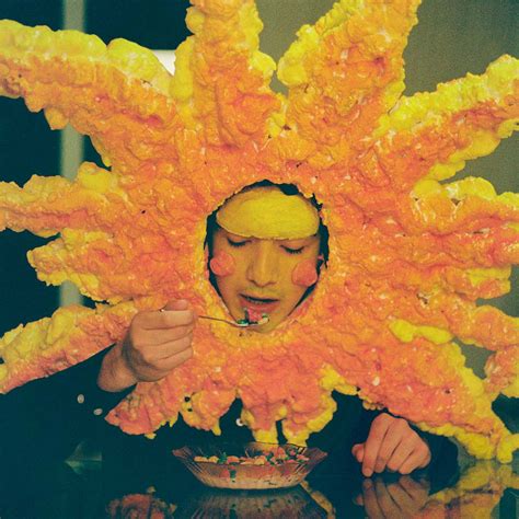 La Texana Sonido Muchacho