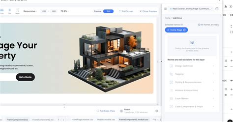 Locofy Tips And Tricks Locofy Docs