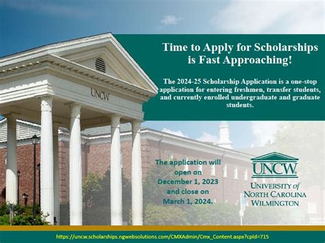 Csb Mgt Department Management And Leadership At Uncw On Linkedin Friendly Reminder Its Time
