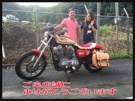 新商品！SB-49(*”3″*)/♪♪♪ ( 9月9日UP! ) | DEGNER