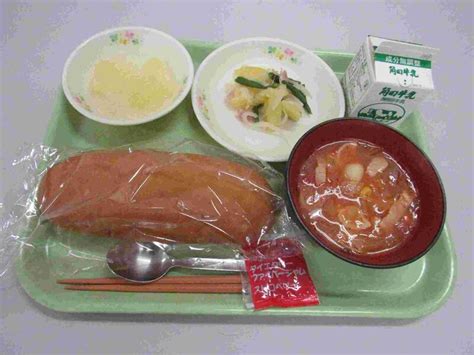 南郷小ブログ 南会津町教育ポータル